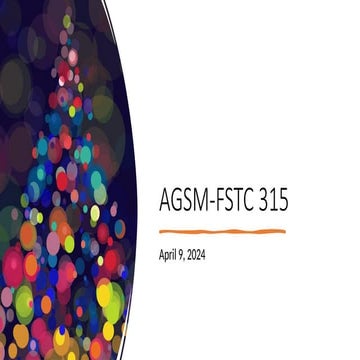 AGSM Lec 16 - Psychrometrics Part 1.pptx