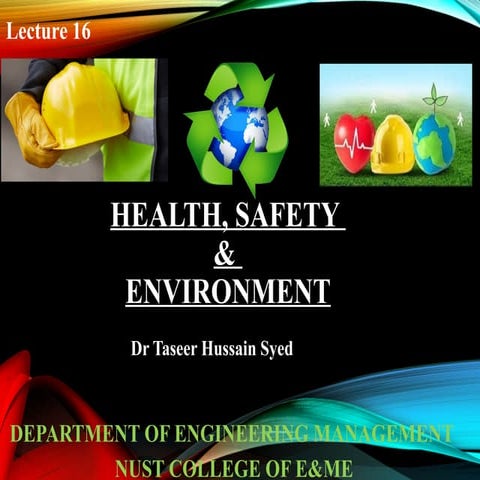 Lec16 OHS and Sustaiaffddfvvfazcbility.pptx