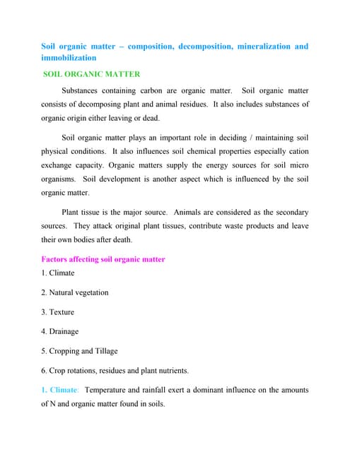 lec17.pdf lec17.pdf