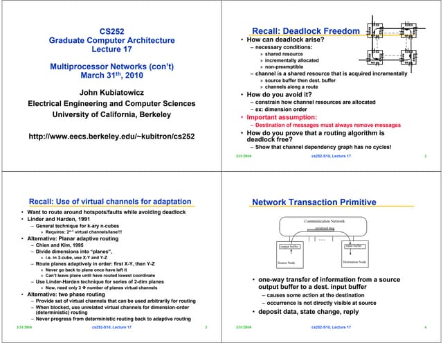 Wijesekara-layout.pdf | Programming Languages | Computing