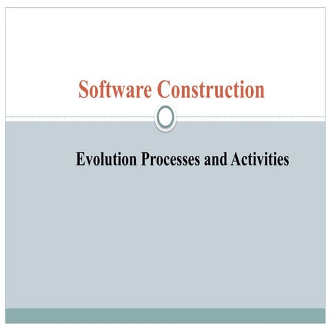 Lec17_Software Construction & development.pptx