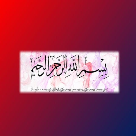 Distributed Database Systems-Query Decomposition I.pptx