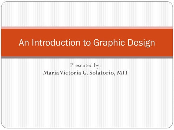 Top Israeli Products and Brands - Plan it israel.pdf