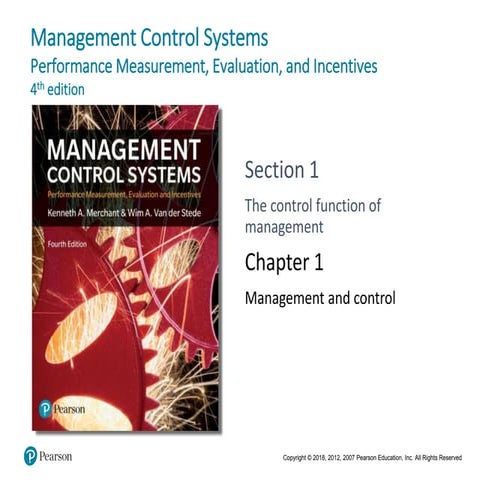 Lec 1 Basic of control mgmt.ppt