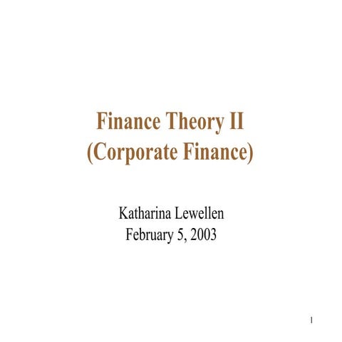 Lec1bintroduction | PDF