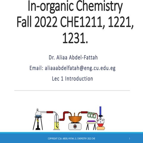lec one inorganic chemistry Course intro.pdf