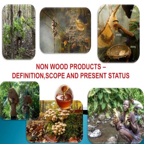 lec 1 Definition, scope and present status.pptx