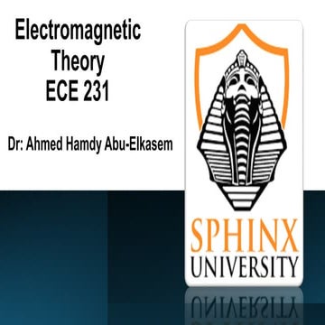 Lec_1_Final go tot threre all siunfd to do | PDF