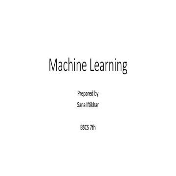 Lec1(History of Machine Learning) & Feature.pptx