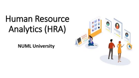 Human Resources Accounting And Analytics Ppt 7440