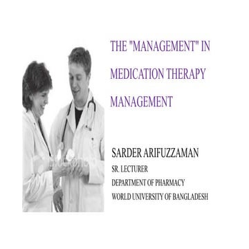Lec 1 Introduction management pharmacy.pptx