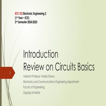 Lec 1_ Introduction. Electronic engineering2.pptx