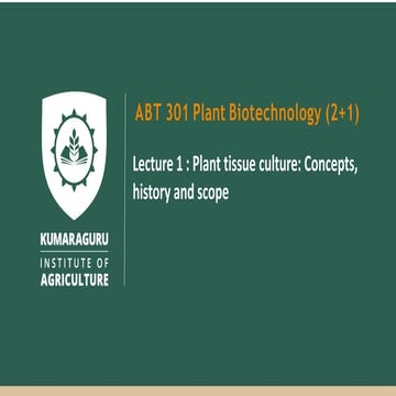 Lec 1 Introduction to Biotechnology-new.pptx