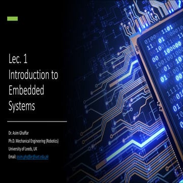 Lec_1_Introduction to Embedded Systems.pdf