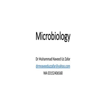 Definition and scope of microbiology.pdf