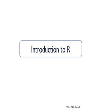 Lec1_Introduction to R.pdf