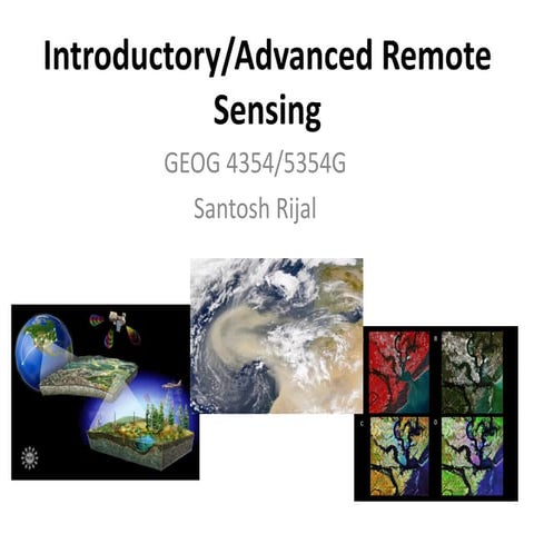 LEC_1_Introduction to Remote Sensing.pdf
