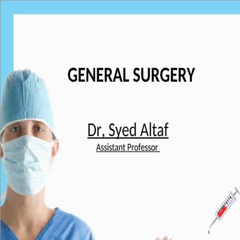 Surgical procedures & most used Sets.pdf