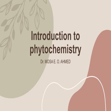 lec 1 introduction to phytochemistry.pptx