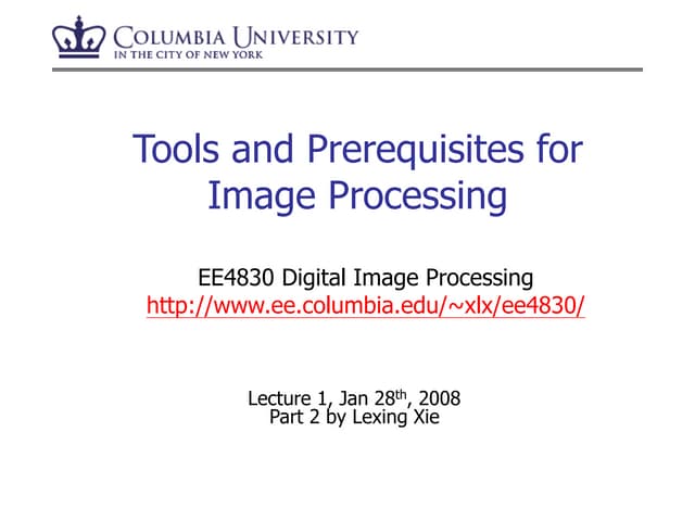 Lec1matlabppt Basic All Operations Matlab Operations Ppt 2545
