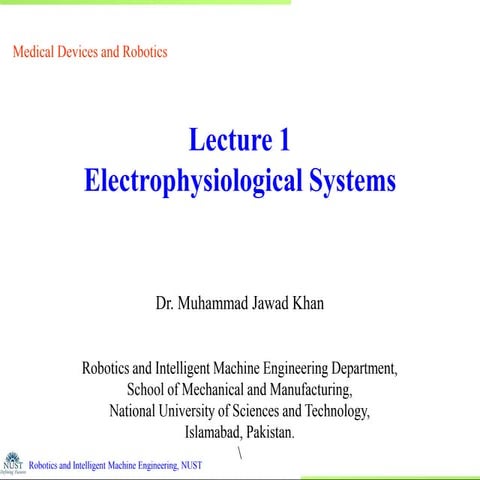 Lec_1_MD&R_F2021.pdf