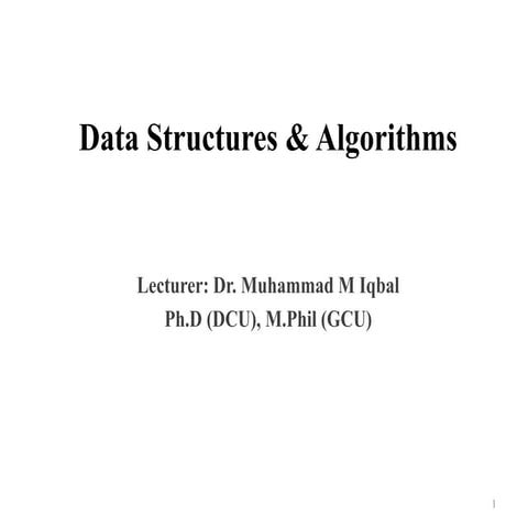 LISP: Data types in lisp