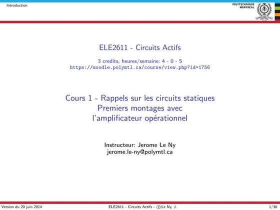 Radioul. Caracteristici generale | PPTX