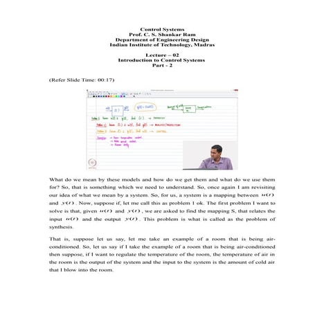 Control Systems Feedback.pdf