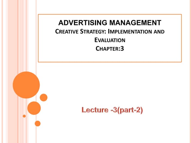 Chapter 6 Leading and Controlling(1).pptx
