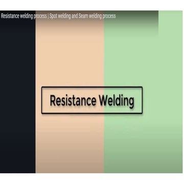 Lec 2.pptx industrial electronics mid exam | PPT