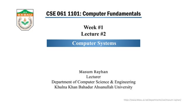 lec2.pdf lec2.pdf lec2.pdf lec2.pdf lec2.pdf lec2.pdf lec2.pdf lec2.pdf lec2.pdf lec2.pdf lec2.pdf lec2.pdf