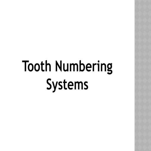 I won’t cheat on you because I’ll be obsessed with you. I’m actually ...
