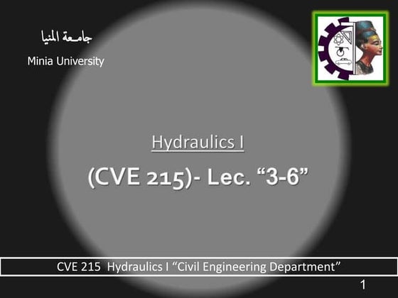 Solved problems pipe flow final 1.doc | Physics | Science