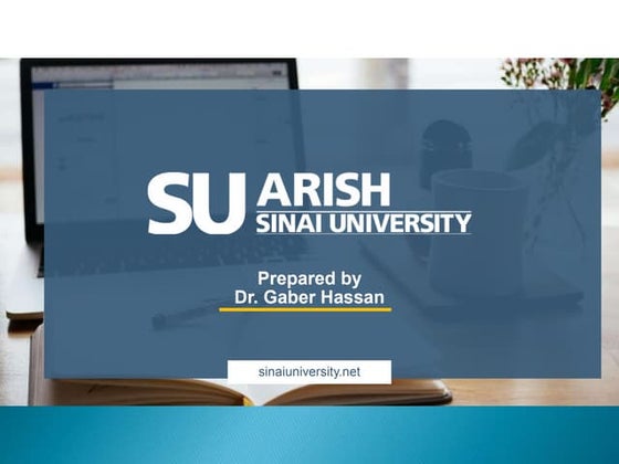 Abdelrahmanragab36 presentations