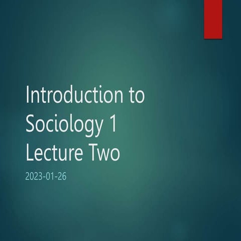 Lec 2- Jan 26th.pptx