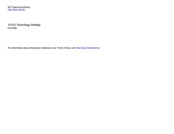 Jake Sweed: From Military Service to Climate-Tech Visionary | PPT