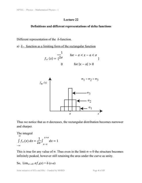 lec21.ppt | Physics | Science