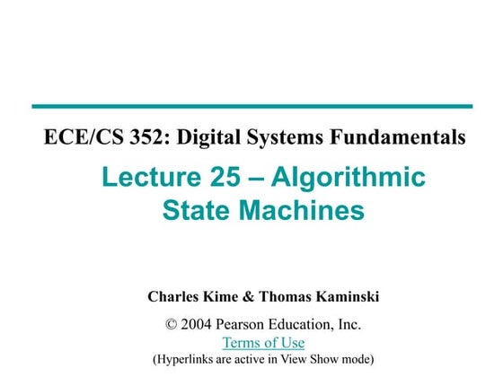 Restoring And Non Restoring Division Algorithm By Sania Nisar Ppt 1909