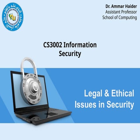 Law and Ethics in Information Security.pptx
