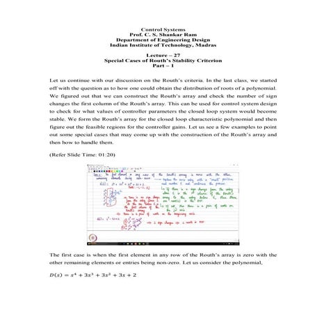 SWRL Overview | PDF