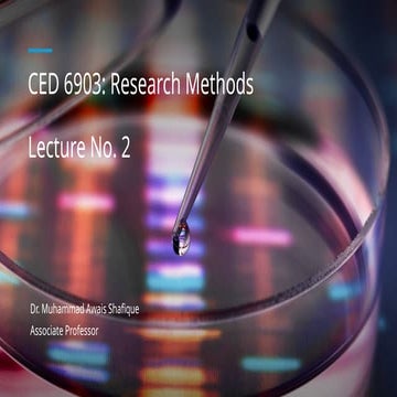 Lec 2b.pptxghgggffffhf fifth by bc DJ DJ DJ | PPTX