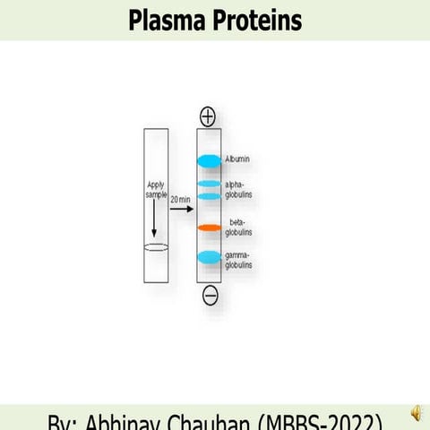 lec 2_hematology_plasma_proteins.pptx