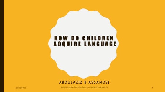 Chap2.1 listing order paragraph | PPTX | Internet for Beginners | Internet