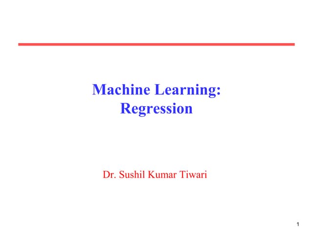 Ml Regressionml Regressionml Regressionml Regressionml Regressionml 3908