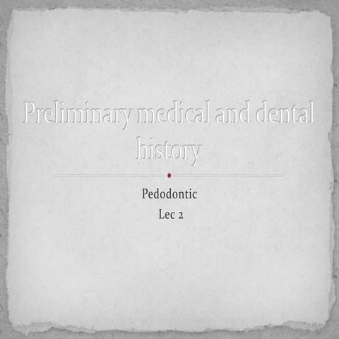 lec 2 pedo.pdf about how to work with children | PPT