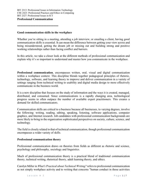 INTRODUCTION TO COMPUTER MEDIATED COMMUNICATION.docx