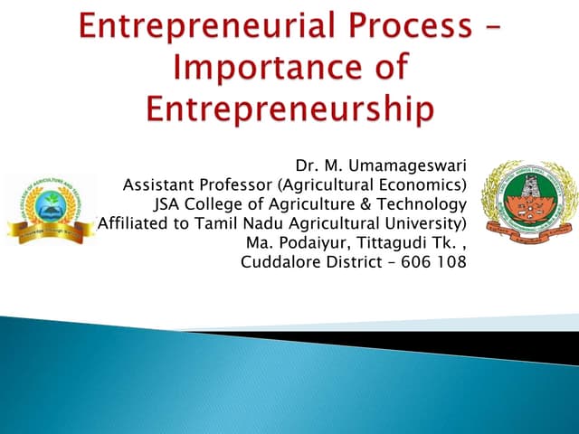 Fish framing business plan | PPTX