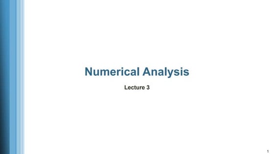 Unlocking the secrets of math (math) | PPT