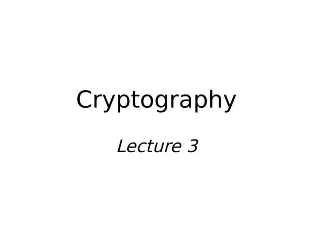 lec3.pdf lec3.pdf