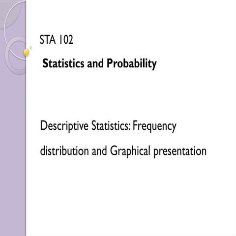 Lec_3 for bachelor of business class.pptx